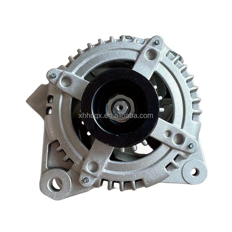 High Quality Engine Alternator for Toyota CAMRY & RAV4