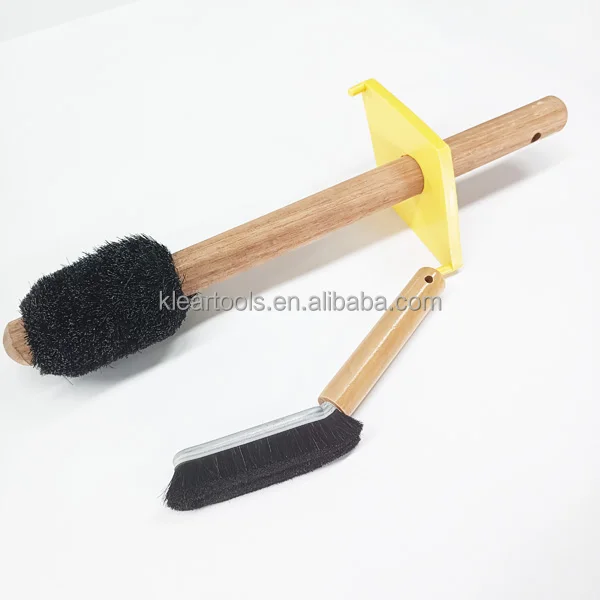 Straight Trim Heavy Duty Thread Compound Brush Dope Brush| Alibaba.com