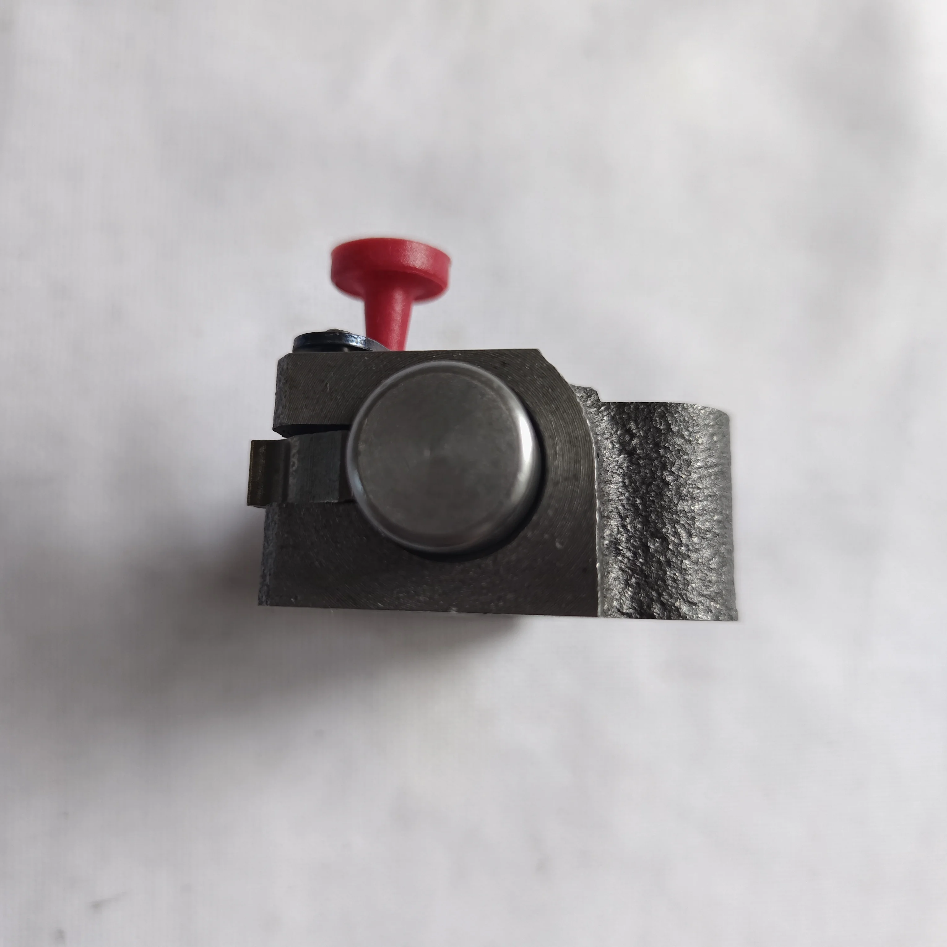 Toyota 3ur-fe 3ur 엔진 용 타이밍 체인 텐셔너 13540-38020| Alibaba.com