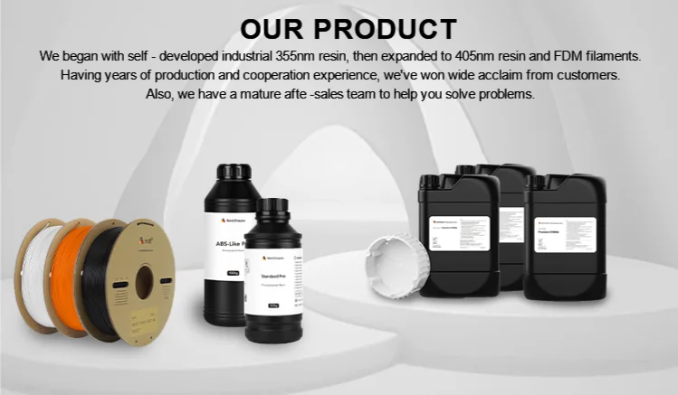 Biodegradable Print 3D Pla Filament 1.75Mm 1Kg 5Kg 10Kg Kilogram ...