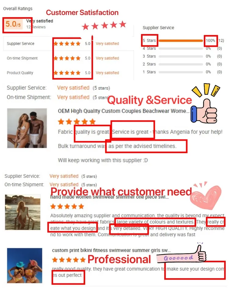 Shop Our Collection of Sexy Bikinis - Perfect for Summer