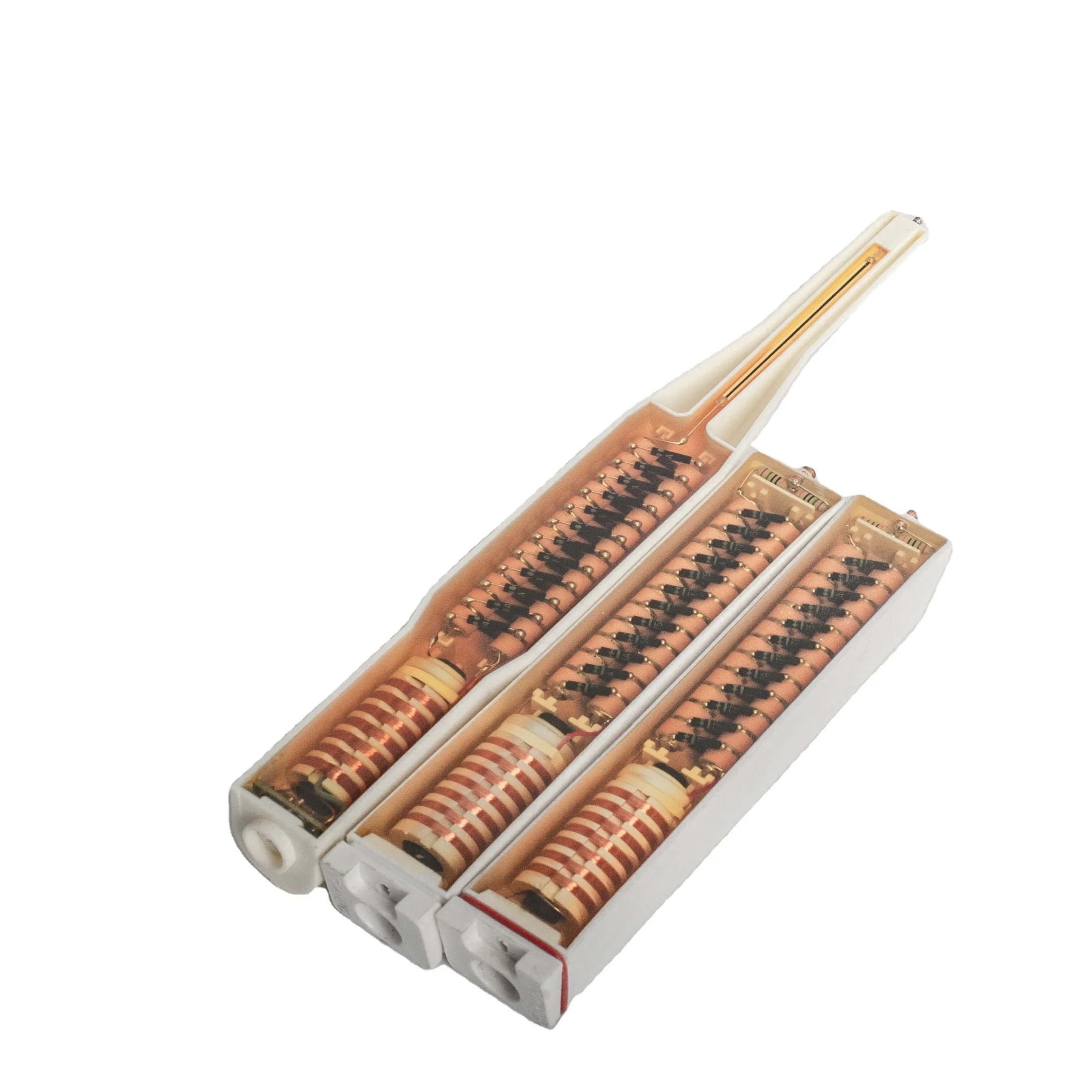 High Quality Powder Coating Gema Compatible Pg Pg2a Cascade Ga02 ...