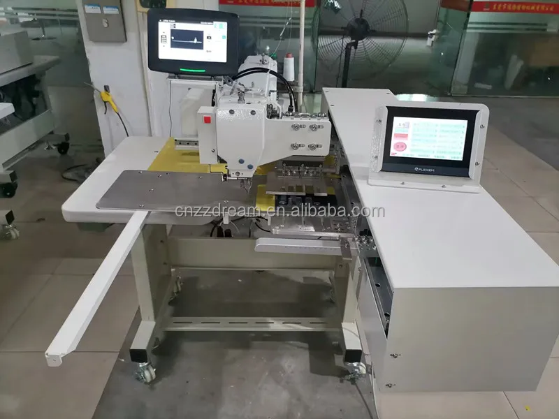 windows Curtain Pleated Machine for Sewing Pleating Curtains| Alibaba.com
