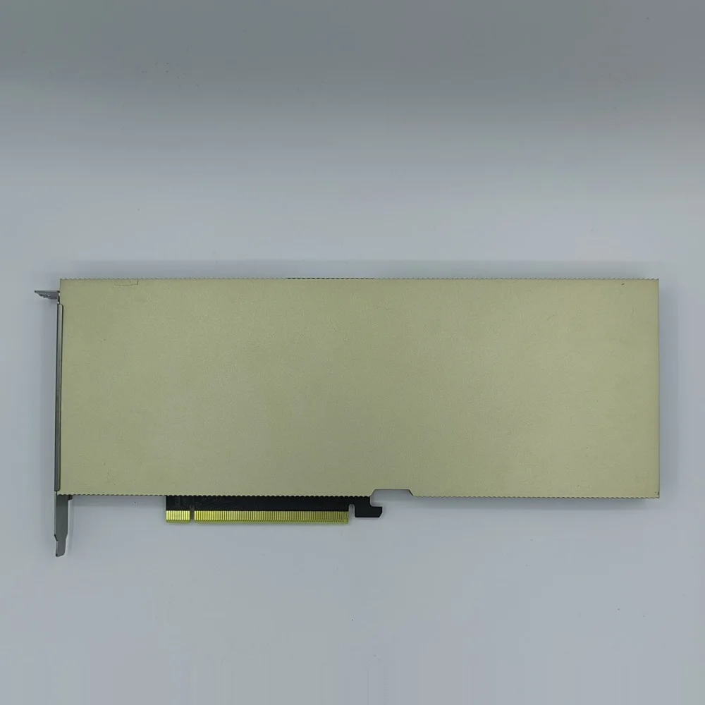 New Original A10 24gb Gddr6 384bit 8nm 1-slot Fhfl 600gb/s High ...