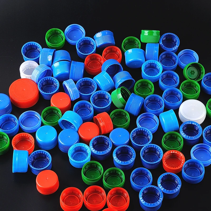 Factory Wholesale Water Bottle Cap Mold S136h Vial Cap Injection Mold ...