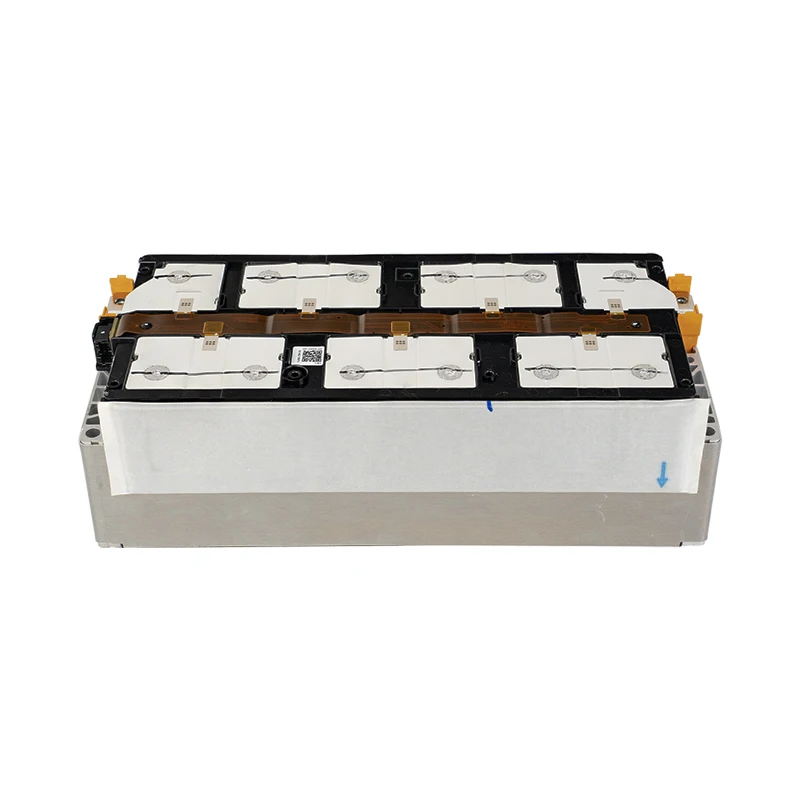 Nissan Leaf Battery - 62kwh 64kwh Original CATL Module