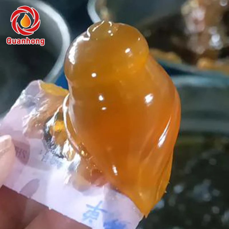 Mp2 Glass Pool Lubricant Lithium Extreme Pressure Aluminium Complex ...