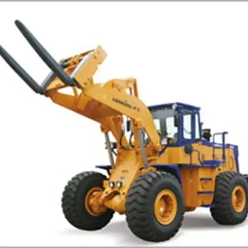 Lonking Loaders跨境商机分析报告行业外贸出口趋势-阿里巴巴国际中文站官网