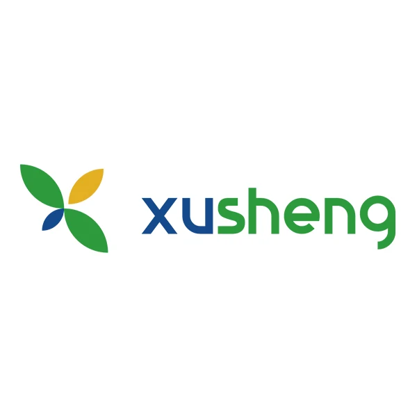 Company Overview - Jiangsu Xusheng Eco-Tech Co., Ltd.