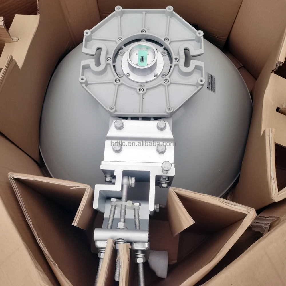 RTN950A Microwave Antenna A15S06HAC 15G 600mm 52431111