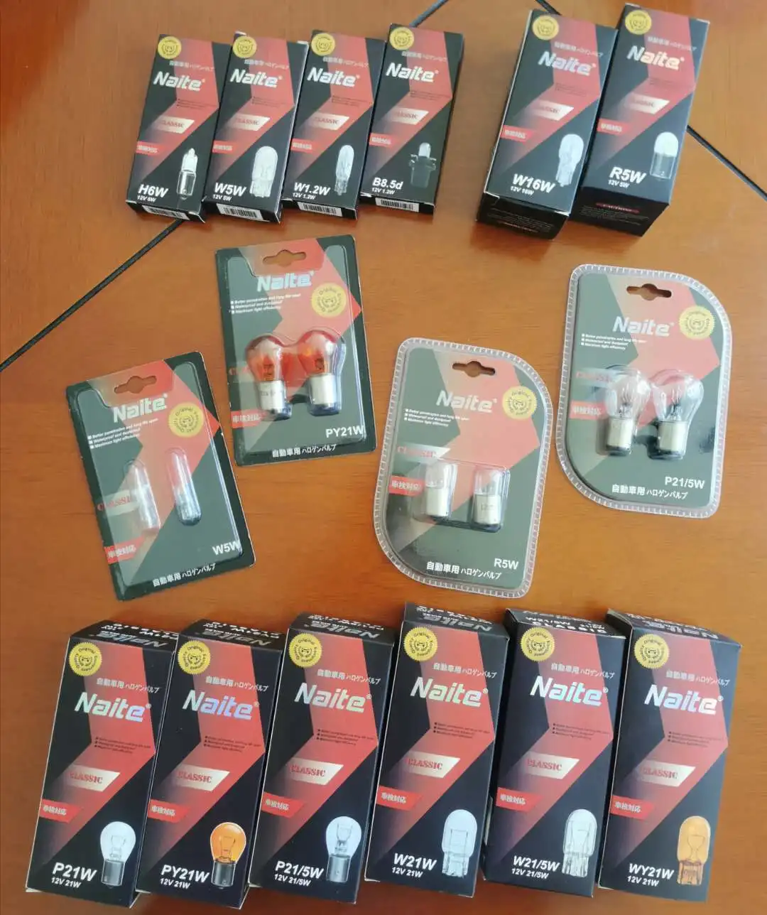 Truck Light 24v Truck Lamp 5w G18 T16 97 Auto Turning Miniature Lamp ...