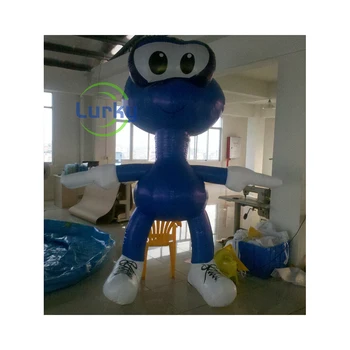 Top Selling Inflatable Toys Of Inflatable Christmas As Inflatable ...
