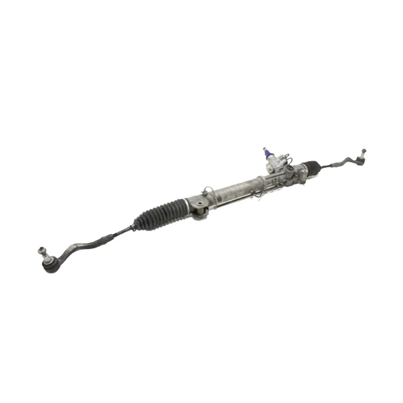 W204 Power Steering Rack and Pinion Assembly for Mercedes Benz
