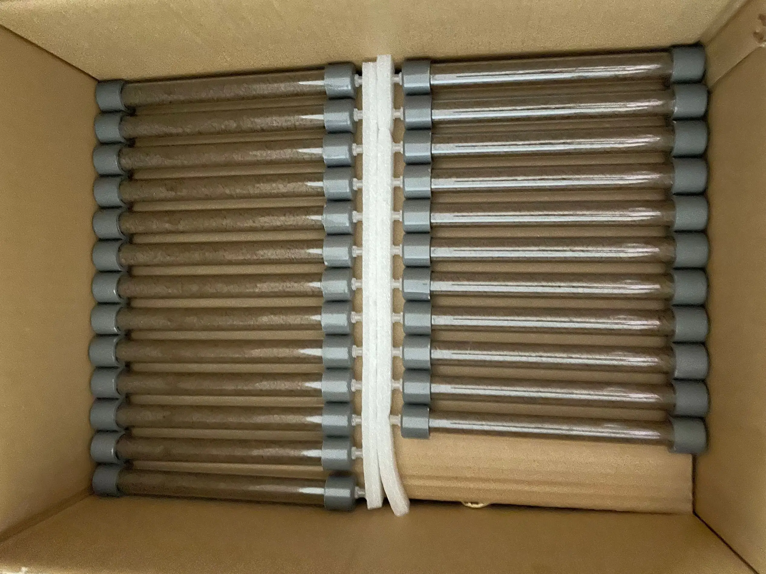 Aquapure High Performance Ozone Destroyer Ozone Catalyst Destructor For ...