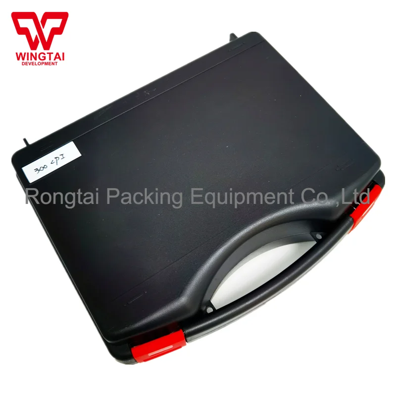 Hand Ink Proofer For Flexo Ink Tester 60-300lpi - Buy Hand Ink Proofer ...