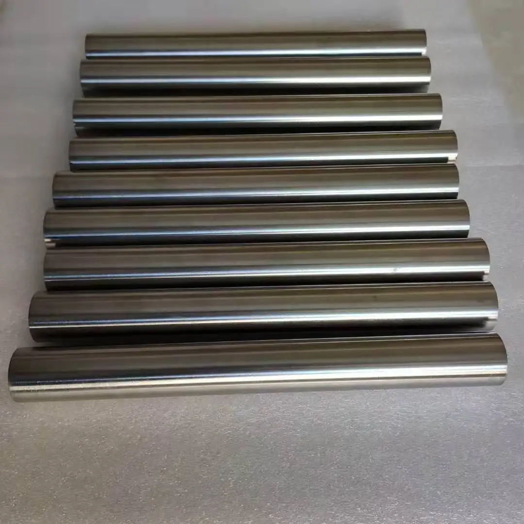Cheap Price Iron Nickel Cobalt Alloy ASTM F15 UNS K94610