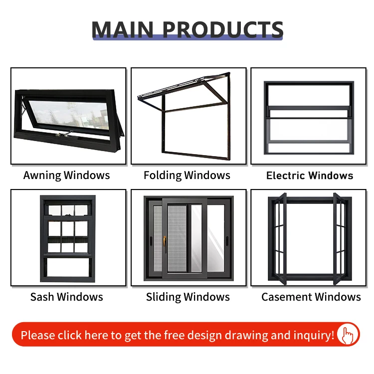 Window Glass Louver Automated Glass Jealousy Louvre windows Airier ...