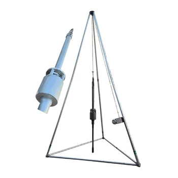 Astm Dynamic Standard Penetrometer Spt Apparatus For Testing Equipment ...