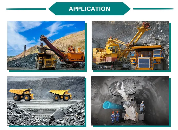 Sauer H1P060 H1P068 H1P069 H1P078 H1P089 H1P100 H1P115 H1P130 H1P147 ...