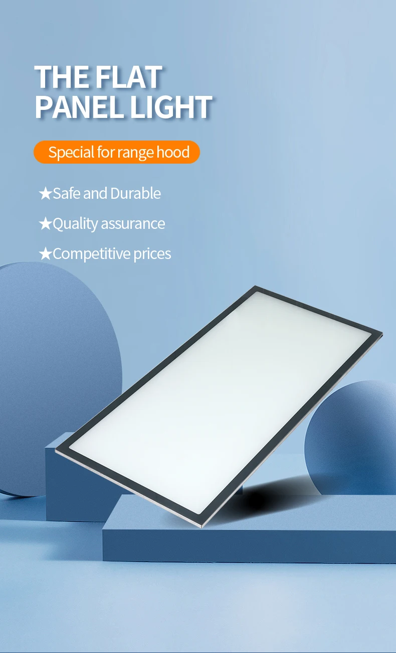 Flat Square Panel Light High Brightness Ceiling Panels Back Lit Led ...
