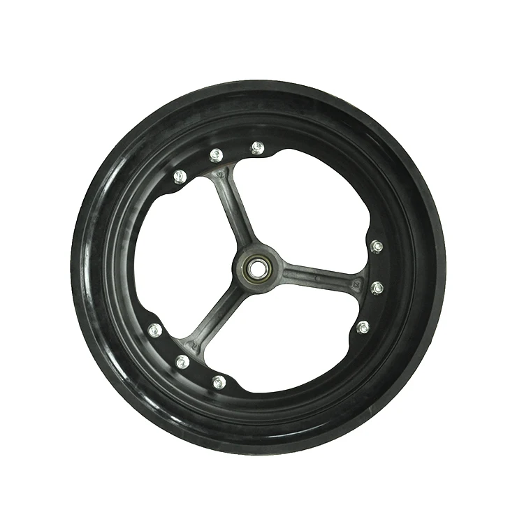 16''*3'' Agricultural Machinery John Seeder Cutivator Deere Spoke Gauge ...