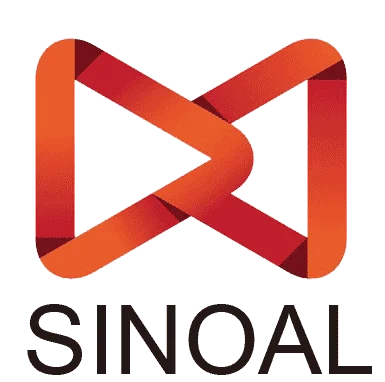 Company Overview - Shandong Sinoal Aluminum Co.,ltd