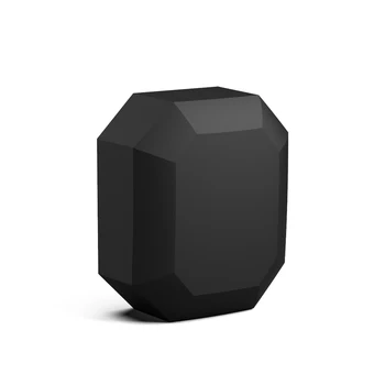 Waterproof Ip68 Rtls Solution High Precision Outdoor Location Beacon ...