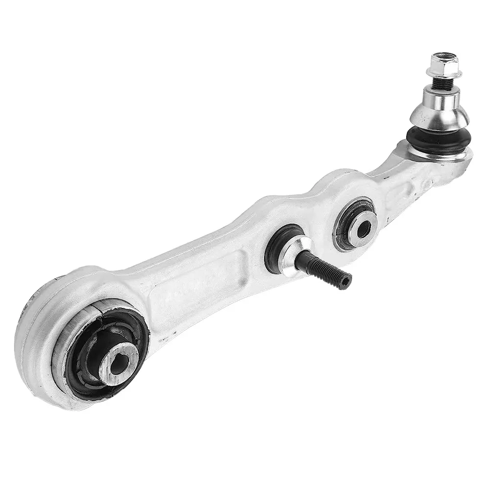Aluminum Suspension Control Arm for Mercedes Benz W205 front Swing ...