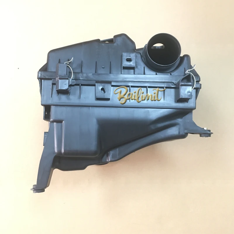17700-0L350 Air Cleaner Filter Box Housing Assembly for Toyota Hilux ...