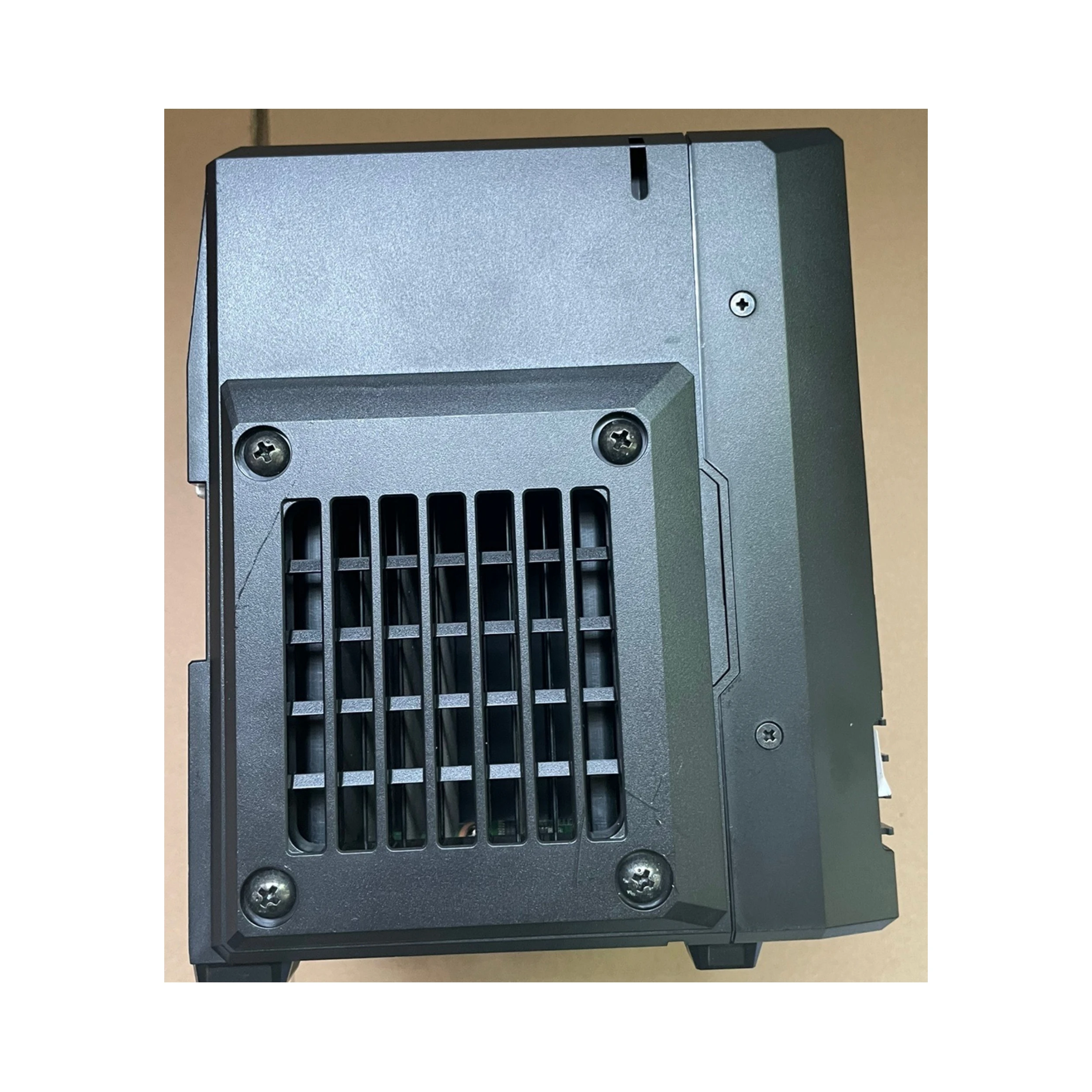 Cv-x350a Keyence Vision Controller New Cv-x350a - Buy Cv-x350a,Vision ...