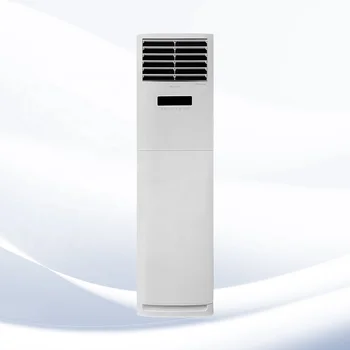 Gree 2024 Floor Standing Air Conditioner Smart App Household Split ...