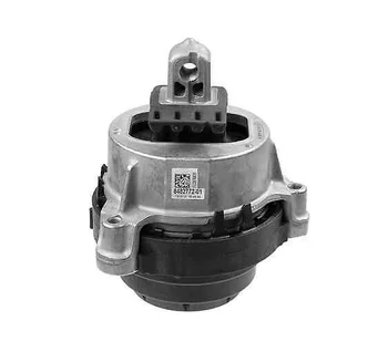 G30 G31 G32 G01 G02 Engine Mount 22118482772 Oem 8482772 22118482771 5 ...
