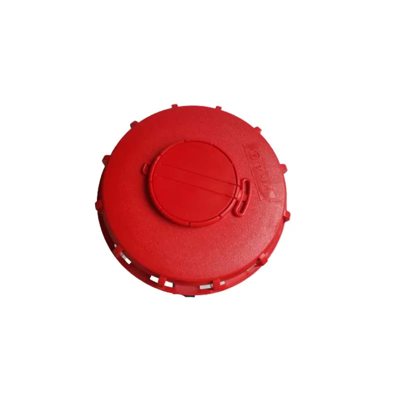 6 Inch IBC Tote Vented Lid IBC Tank Top Lid With Venting| Alibaba.com