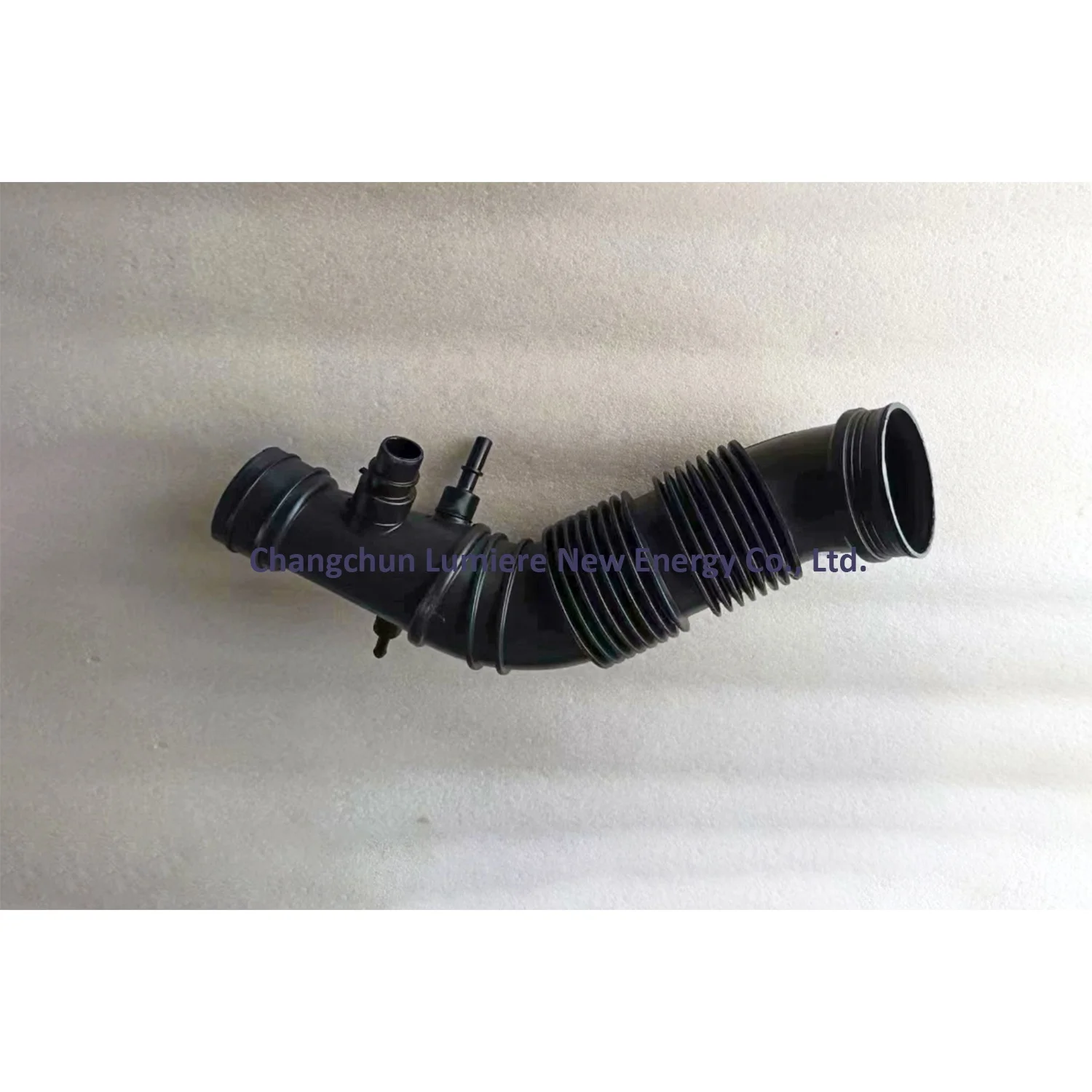 Air Filter Cleaner Intake Duct Hose Pipe for Jeep Compass