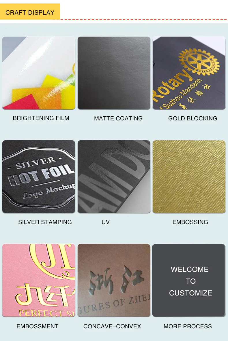 2025-2026 Custom Printed A5 Spiral Planner Notebook Dairy Note Book ...