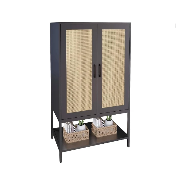 Multifunctional Chinese Japanese Foldable Luxury Modern Wardrobe ...