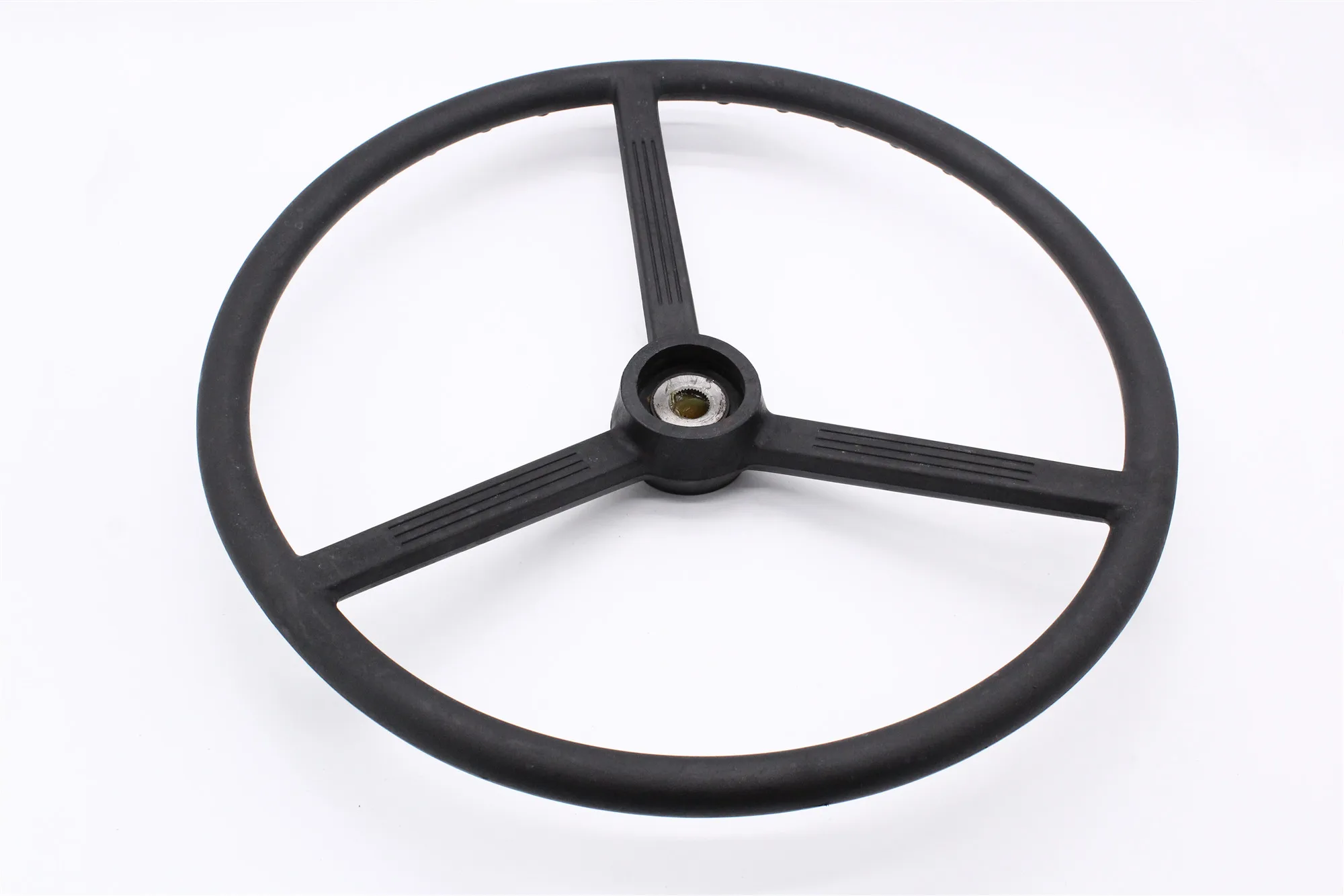 Steering Wheel for Ford New Holland Tractors - D6NN3600B