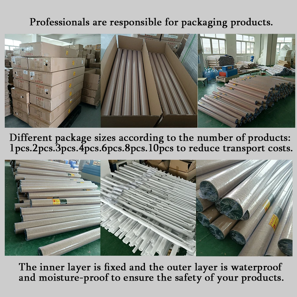 Unique Tripod Vibe Stand Shelves Vertical Color Change Remote Control ...