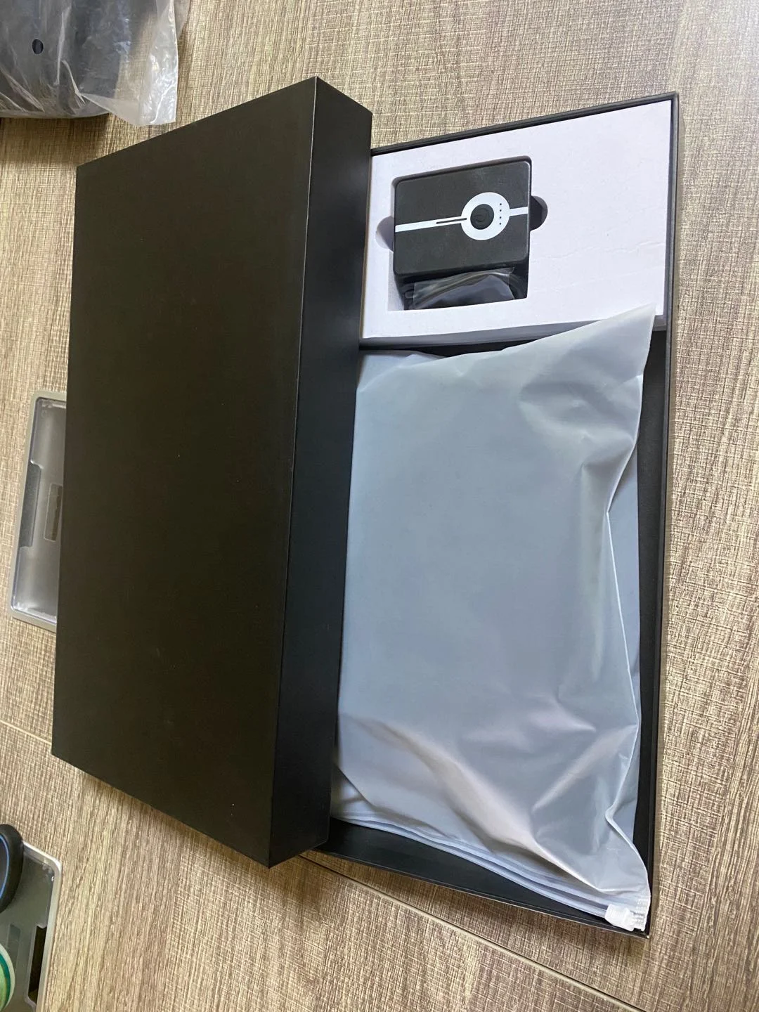 Oem Personal Full Body Dry Ems Training Suit For Muscle Building And ...