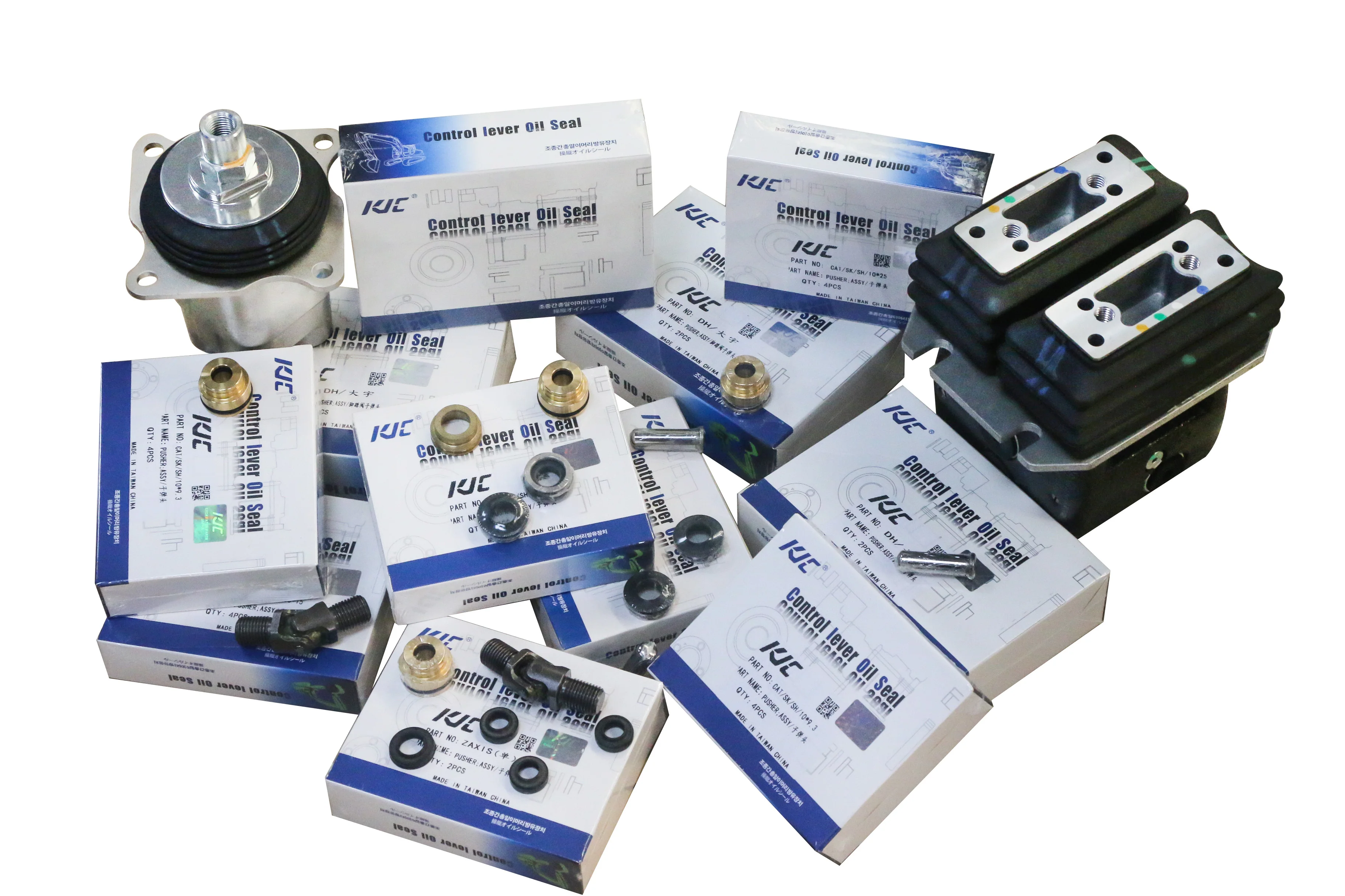 398-1507 3981507 Engine Nozzle Injector For Excavator E320d2 323d 336d ...