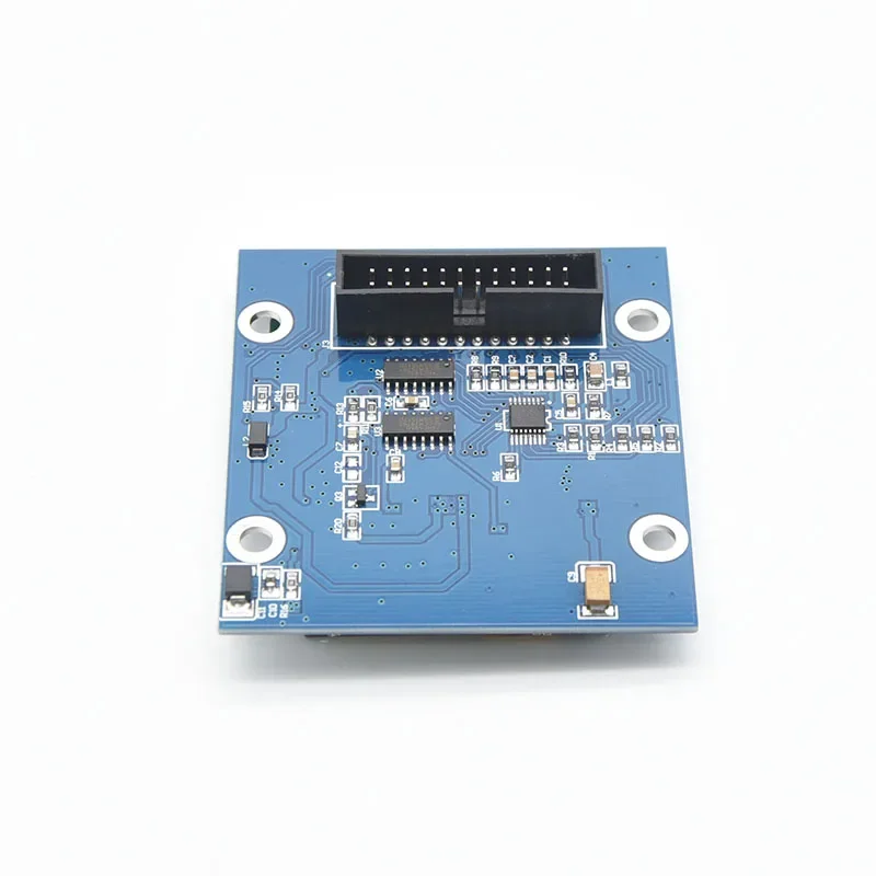 Kuco Teneth Display Screen for Koco Plotters - 3 Month Warranty