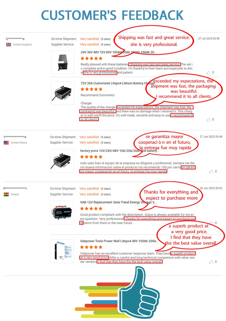 Lithium Ion Battery Pouch Cell With Bms 25ah 50ah 60ah 100ah Gotion ...