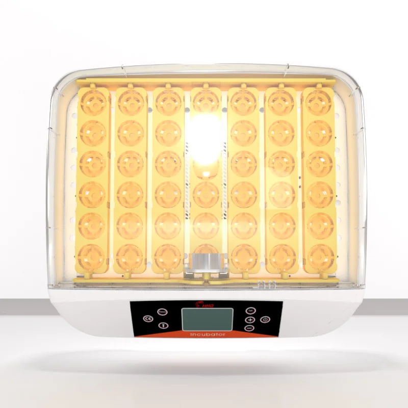 Alibaba.com: HHD EW-42S Temperature Sensor for Petersime Incubator ...