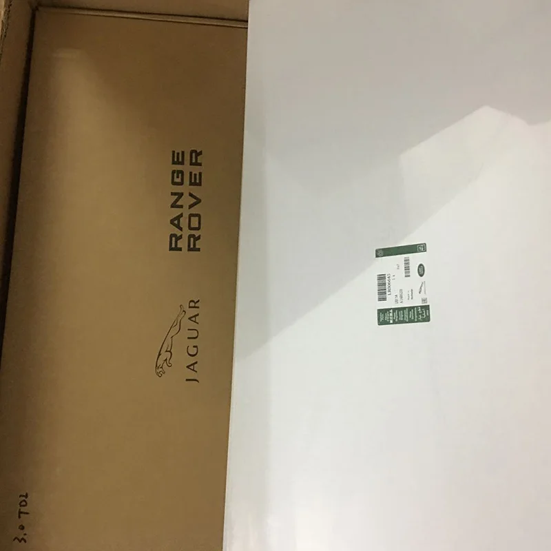 Ap03 — Kit Complet De Têtes De Cylindre,Pour Bmw F10,F11,F20,F21,F31,X1 ...