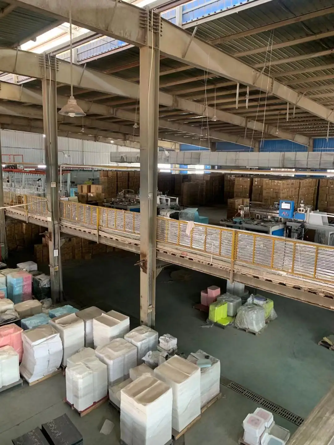 Transparent PP Plastic Clamshell Shoe Cabinet Storage Shoe Box Thick ...