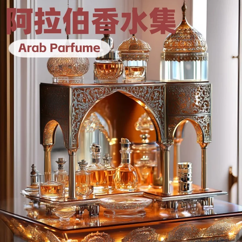 Alibaba.com: Dubai Perfume 100ml Custom Logo Body Spray for Men, Arab ...