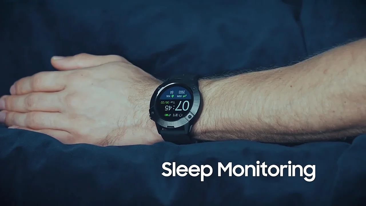 N1 F13 Smartwatch | seeds.yonsei.ac.kr