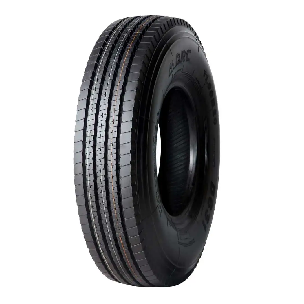11.00r20 1100 R20 18 Ply Off Road Truck Tire Wholesale Tyres For ...