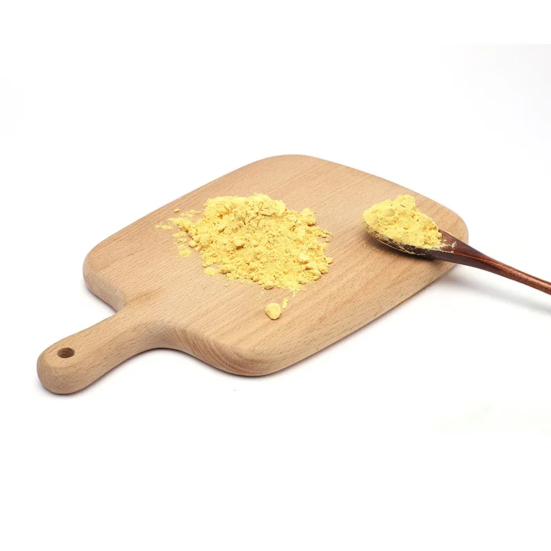 Nutritional Supplement Euglena Extract Euglenophyta Powder Euglenoidea ...