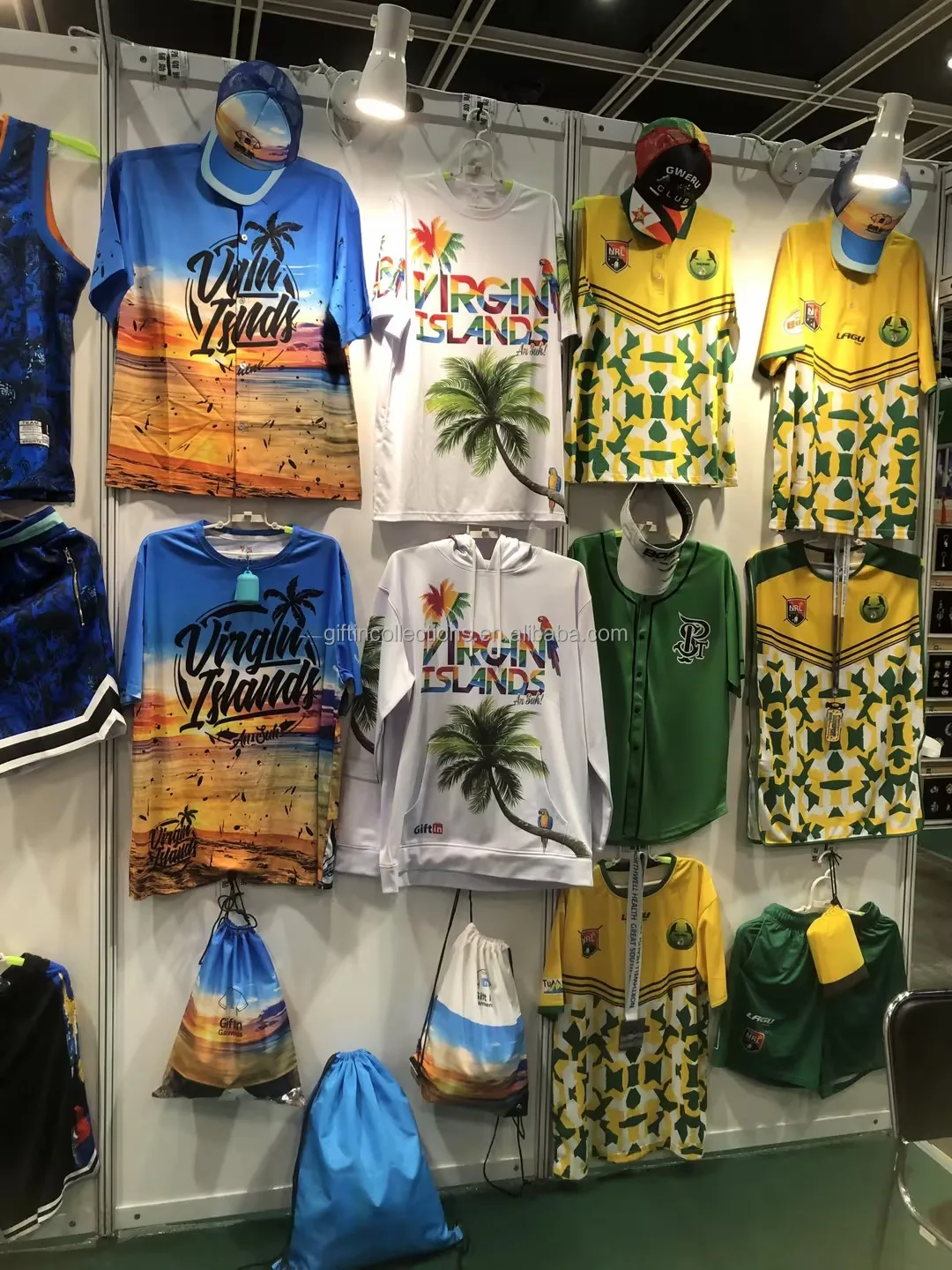 Oem Custom 100% Polyester Quick Dry Marathon Running T Shirt Gym Sport ...